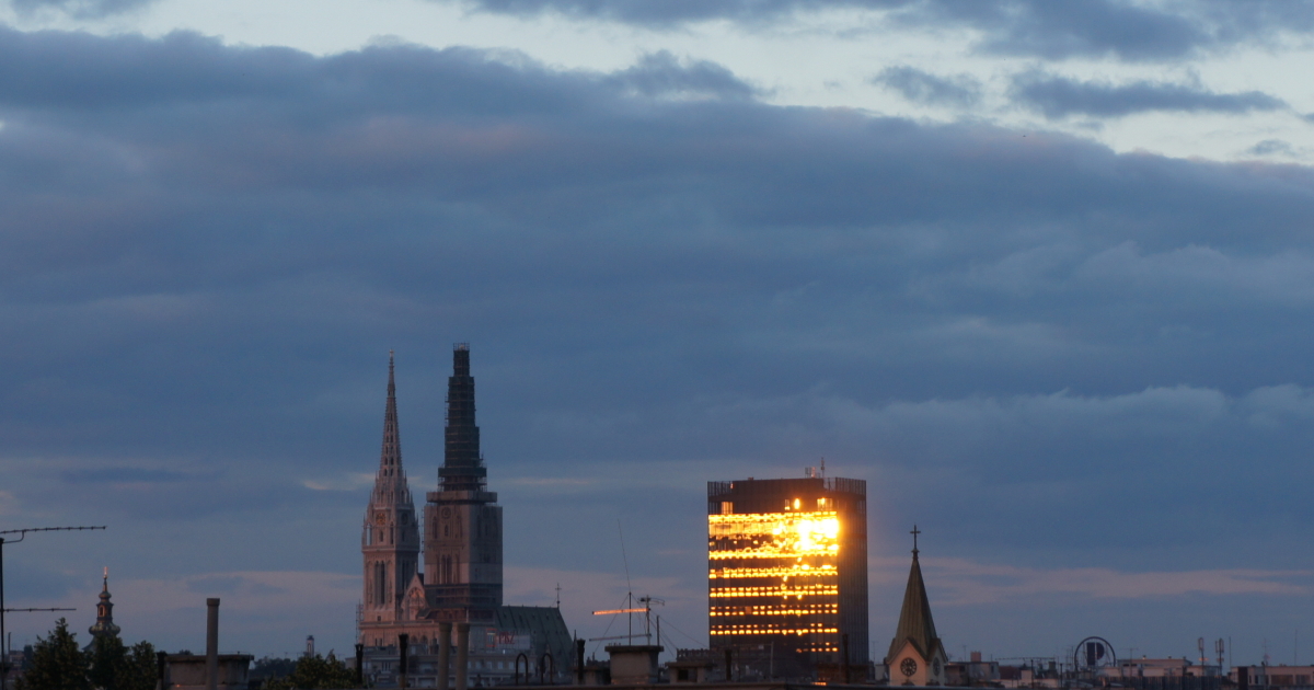 Home - Realist for real estate